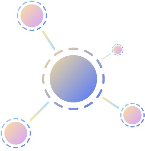 Polynomial - One stop DeFi Options Protocol